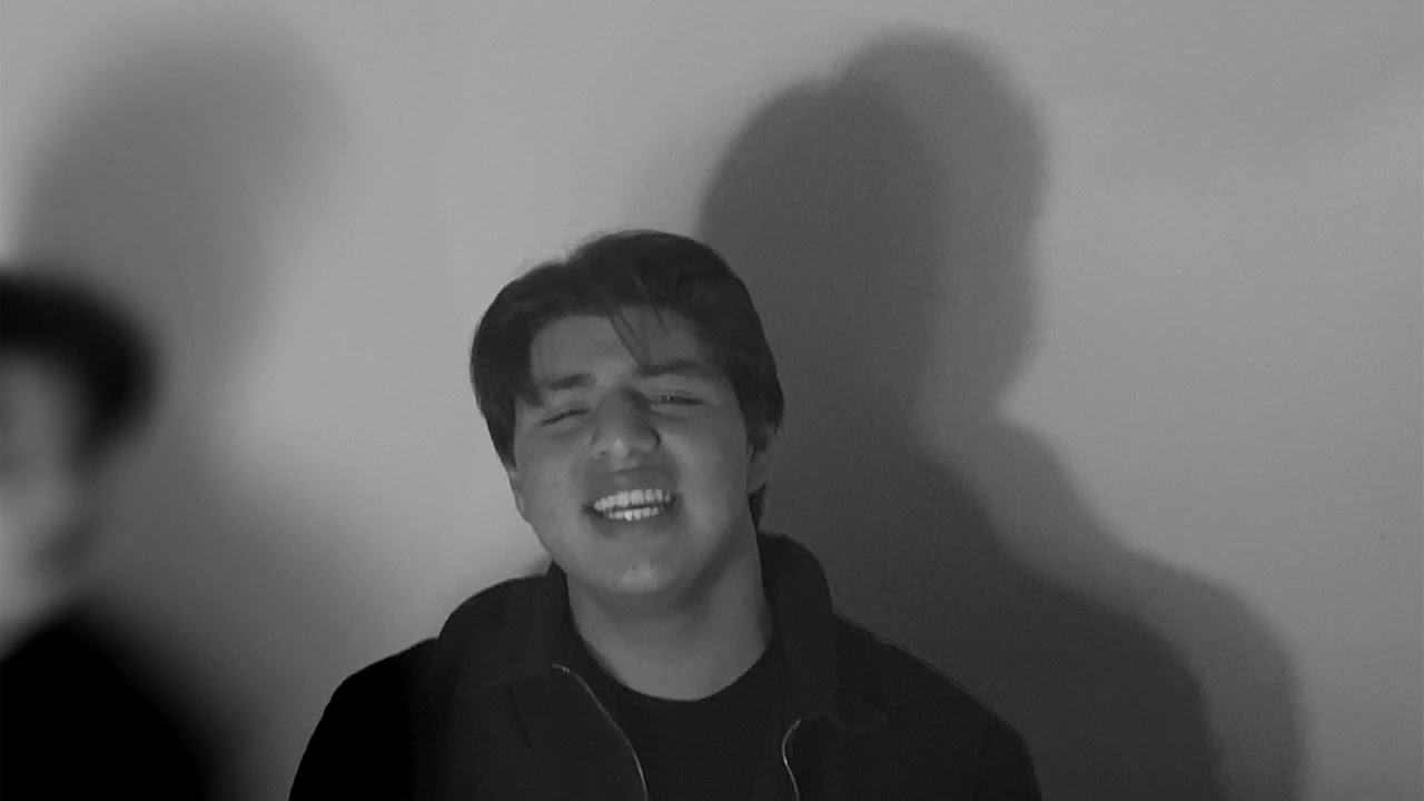 The Weeknd - Coming Down (Cover) - YouTube