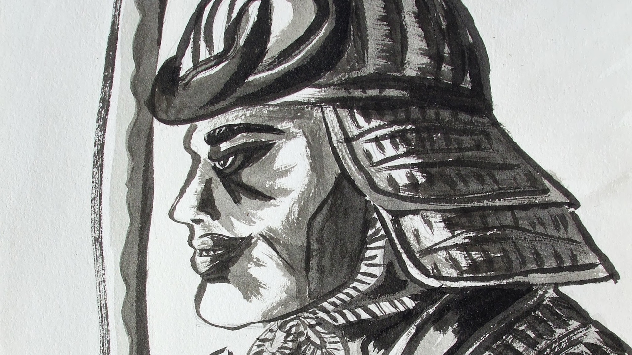 Justin Latimer Live Stream - YouTube