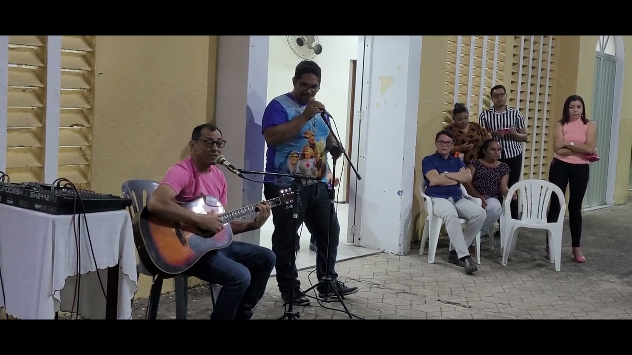 DIA DOS PAIS COM OS AMIGOS!!!(3) - YouTube