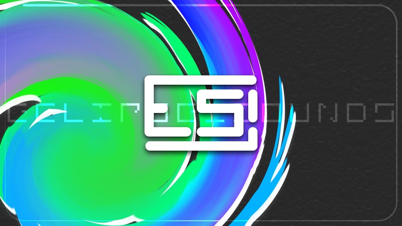 Nighturnal - Chaotic Cutie | Eclipse Sounds Release - YouTube