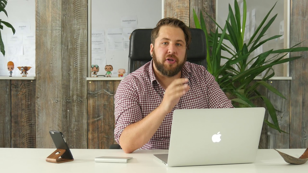 10 Reasons for using Tumult Hype - Animation and Interactivity Series ...