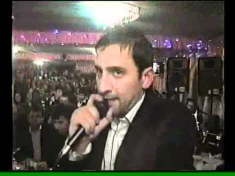 Meyxana.Talishlar-Bakilila.avi