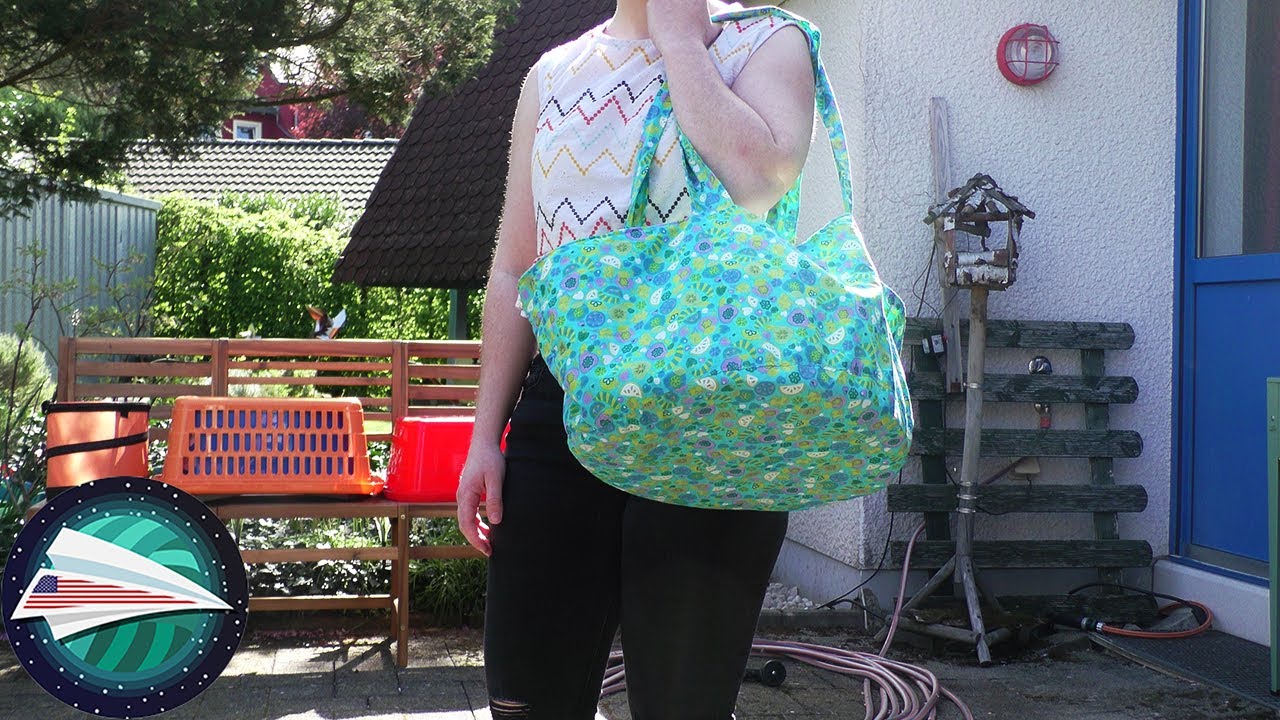 Cake Bag DIY | Cake Cover Bag | Gift Ideas | Sewing for Beginners ...