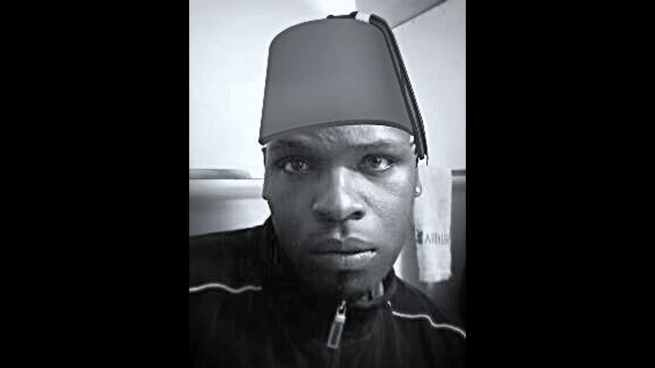 Pardon The Interjection: Clock Of Destiny Vol II pt 2 of 2 by C. M. Bey ...