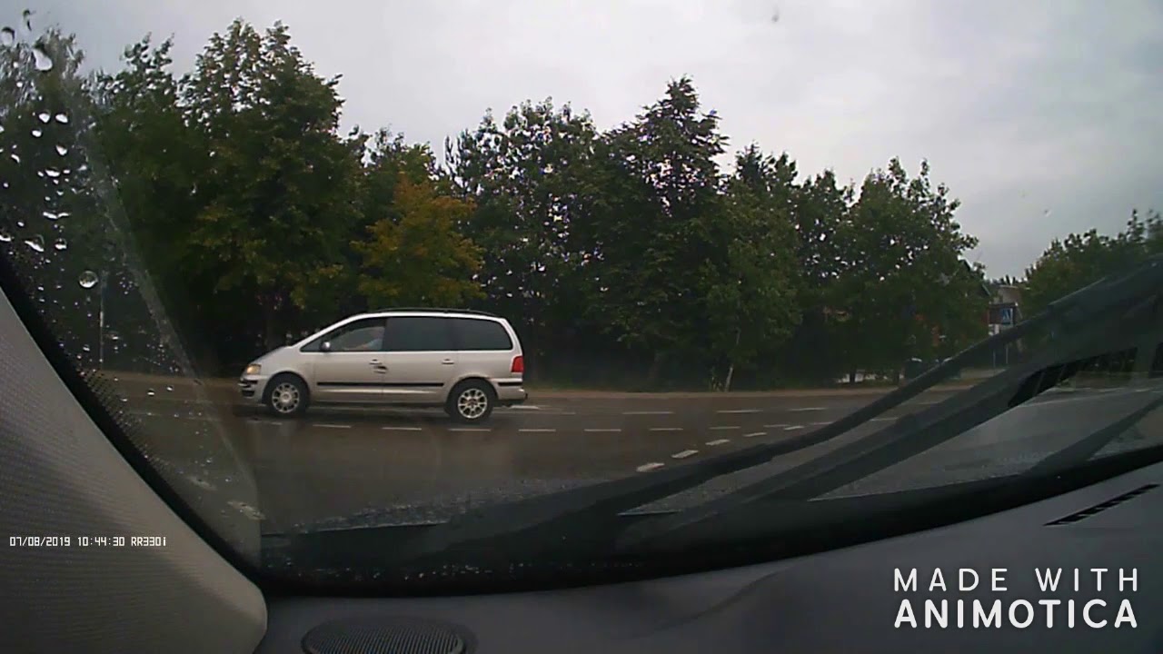 Tänavavaated. Druskininkai 11 (Gatvės vaizdas/Street views) - YouTube