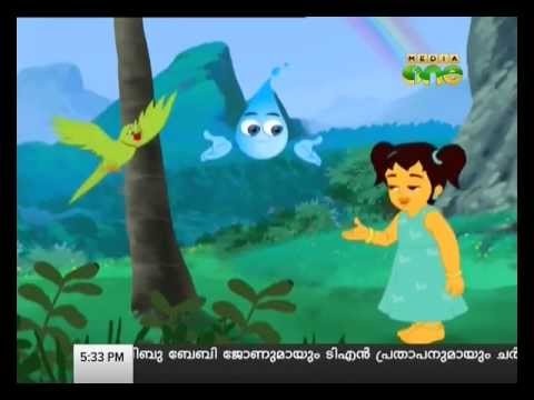 THULLI 06.03.13 - YouTube