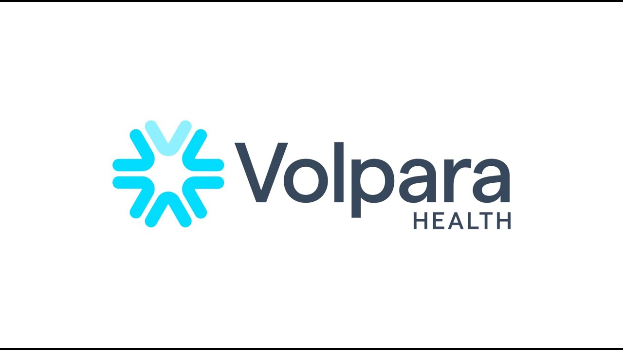 Volpara Product Overview - YouTube