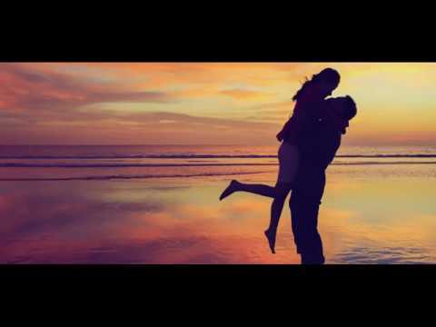 TURKISH MASHUP   Kadr x Esraworld   Sen olsan bari, Leylim Ley, Imkansizim, Narin Yarim