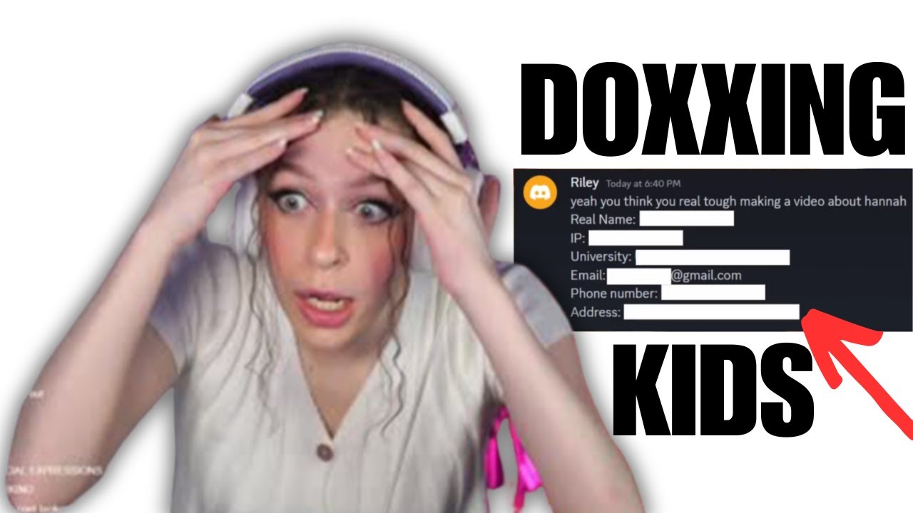 Minecraft Bedwars Drama - YouTube