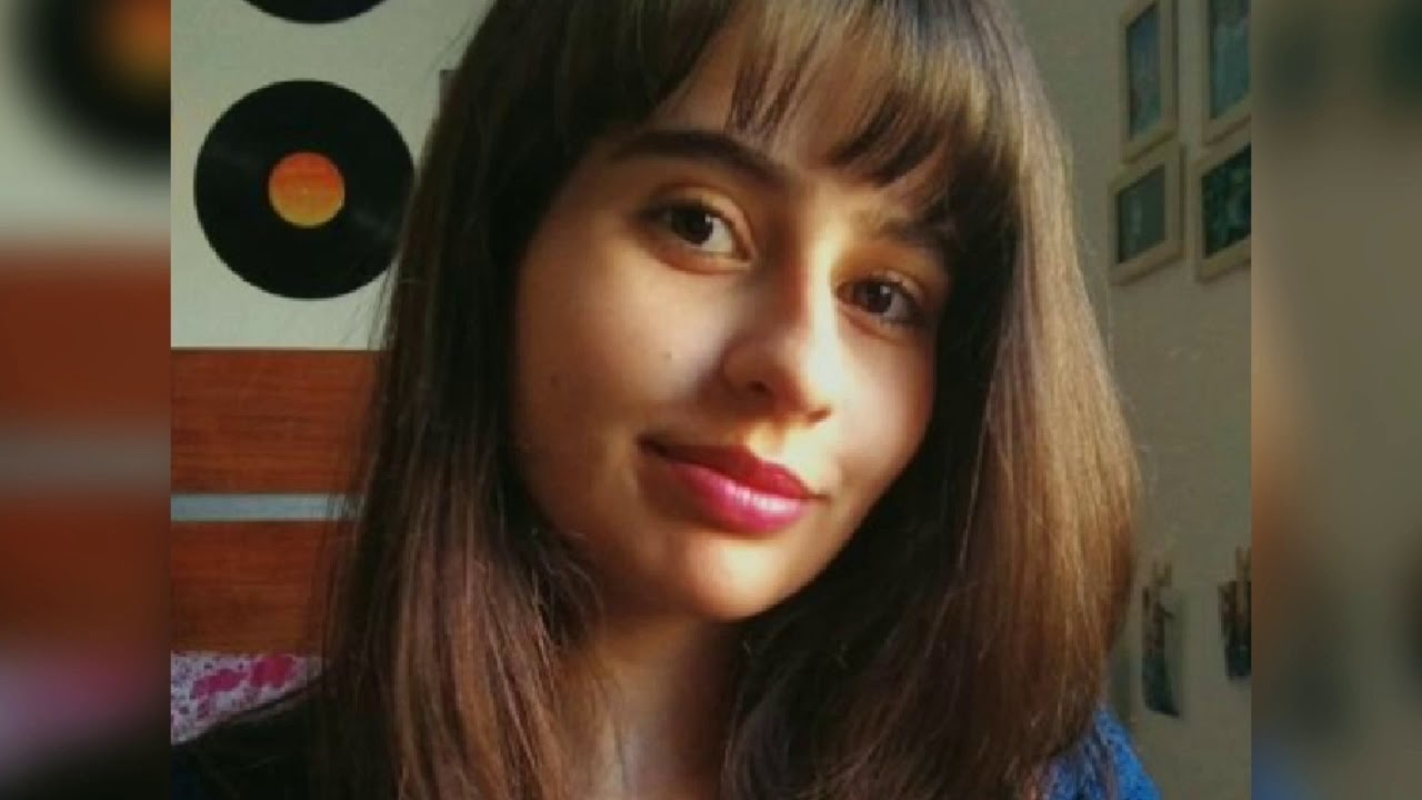 01. Nova Vida - Sarah Victória - YouTube