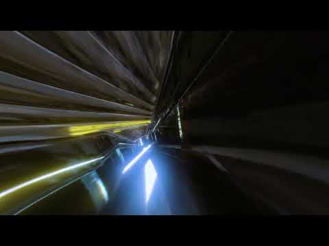 RL Grime - Street Sweeper (feat. 1nonly) [Official Audio]