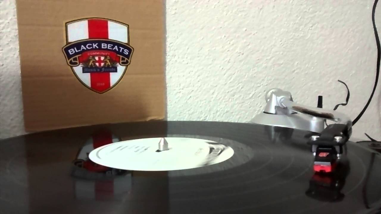 Venus - Winston Francis (Reggae Version) - YouTube