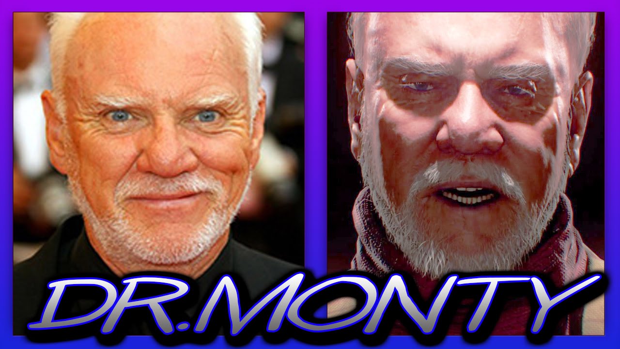 Dr Monty A Glorioso Md Napoleon Avenue New Orleans La at Thomas Lintz blog