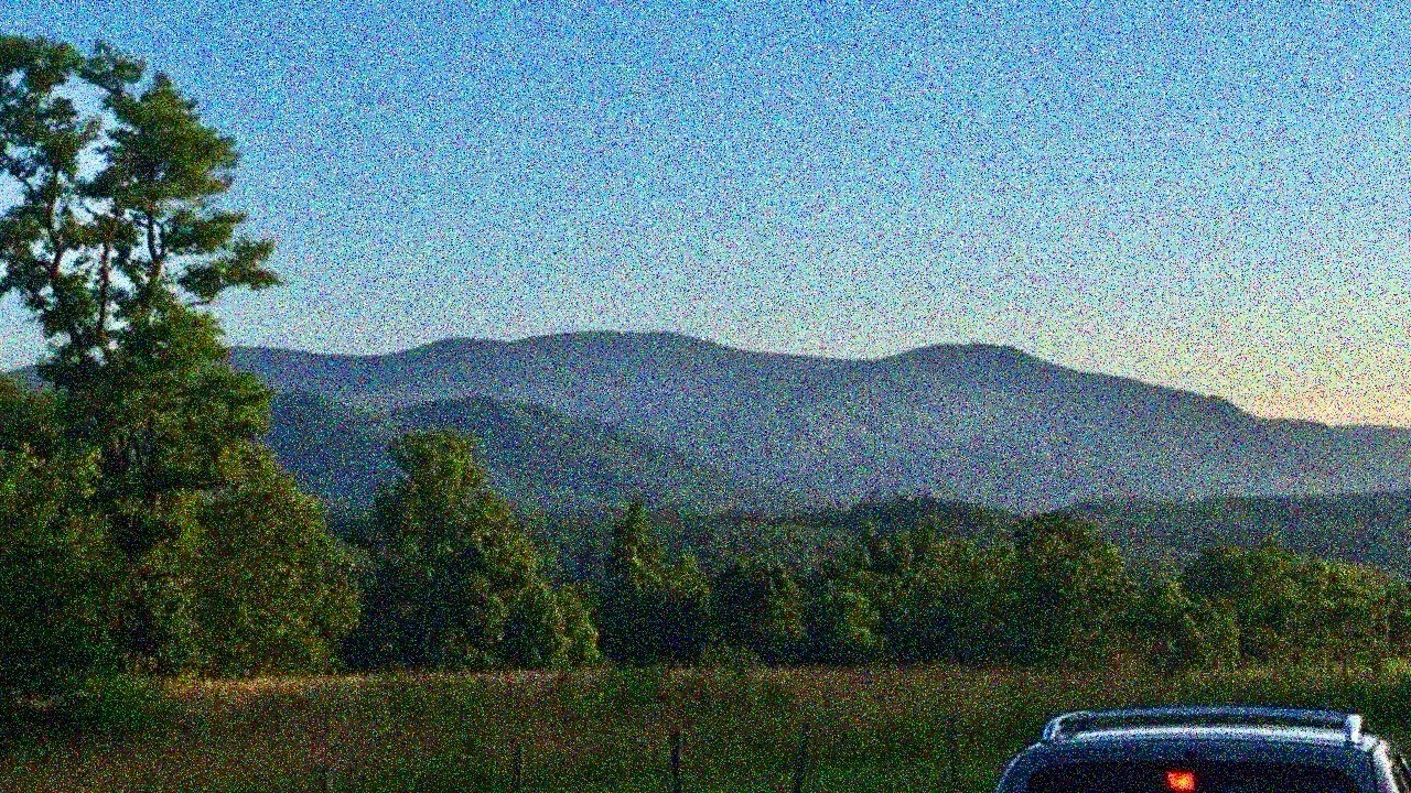 Eleven Thirty Seven - Patio (Interlude) (Official Audio) - YouTube