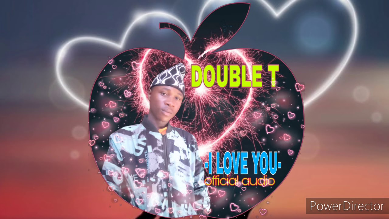 Double T-I love You - YouTube