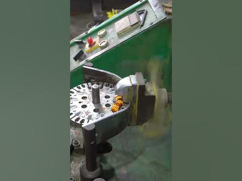 Super Coper machine#video #youtubeshort #viral #machine - YouTube