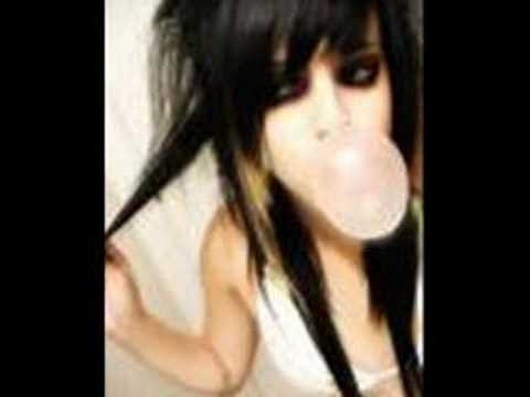 emo haircuts totally sex /y