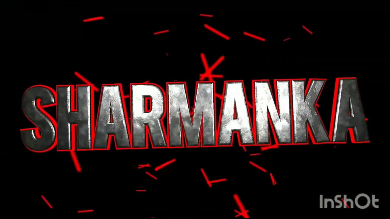 SHARMANKA НАЧАЛО! НАЧАЛО ГРОМКОГО АВТО ЗВУКА! - YouTube