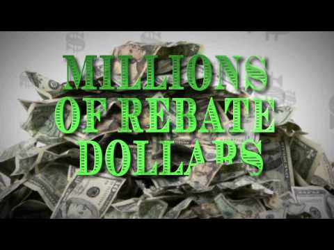 Assured Performance Network Certification Program Overview - YouTube