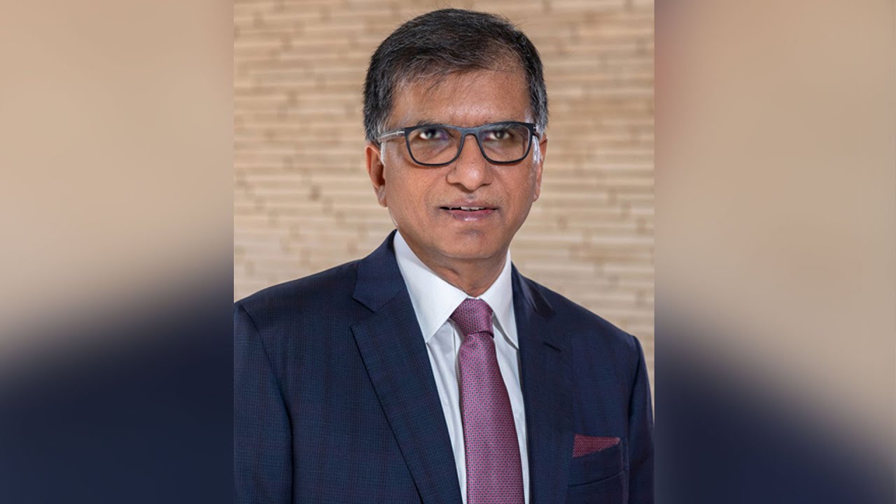 Torrent Group's Samir Mehta: Don't see constraints in posting double ...