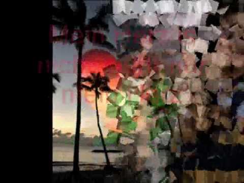 Leon Wessel Masannek-Zu Süß für die Welt - YouTube