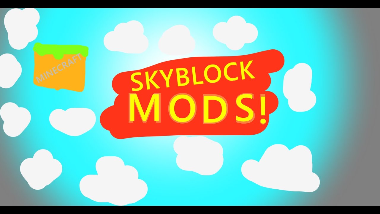 All In One Modpack Minecraft modpack #Part1 - Minecraft - YouTube