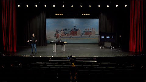 CS50 Lectures 2020 - YouTube