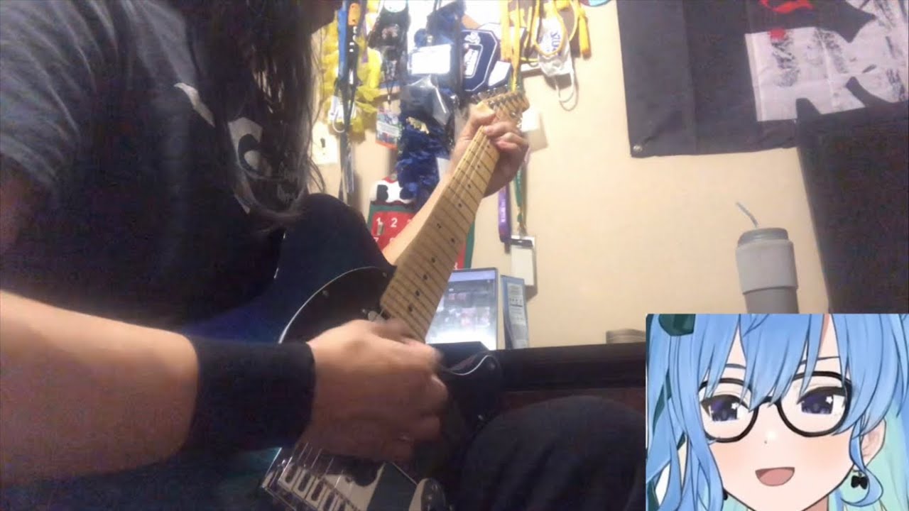 Wii Wii Woo Progress Video 1 - YouTube