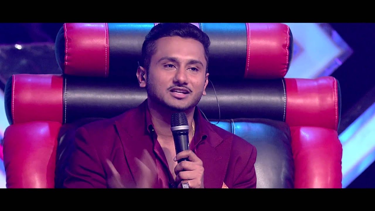 INDIA'S RAW STAR---Winner RITU RAJ ---- With STAR BEATS ENTERTAINMENT ...