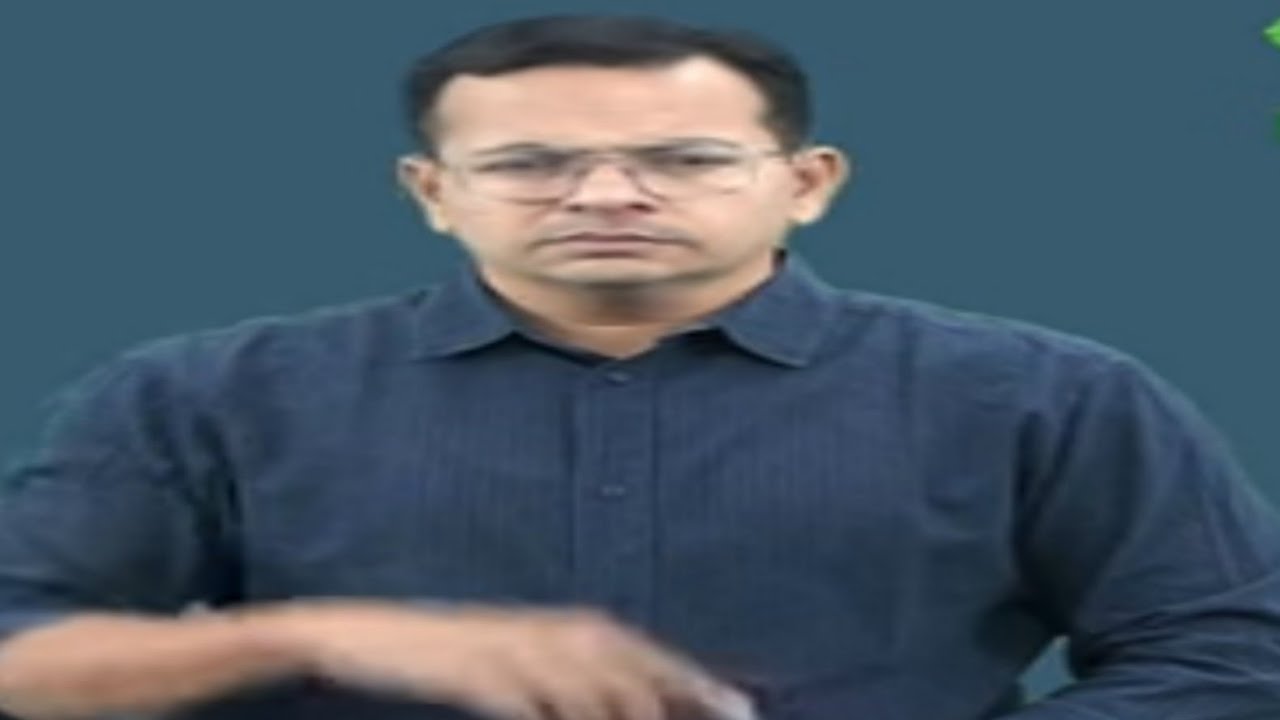 Rajesh Ketkar MBM Hospital 🙏 - YouTube