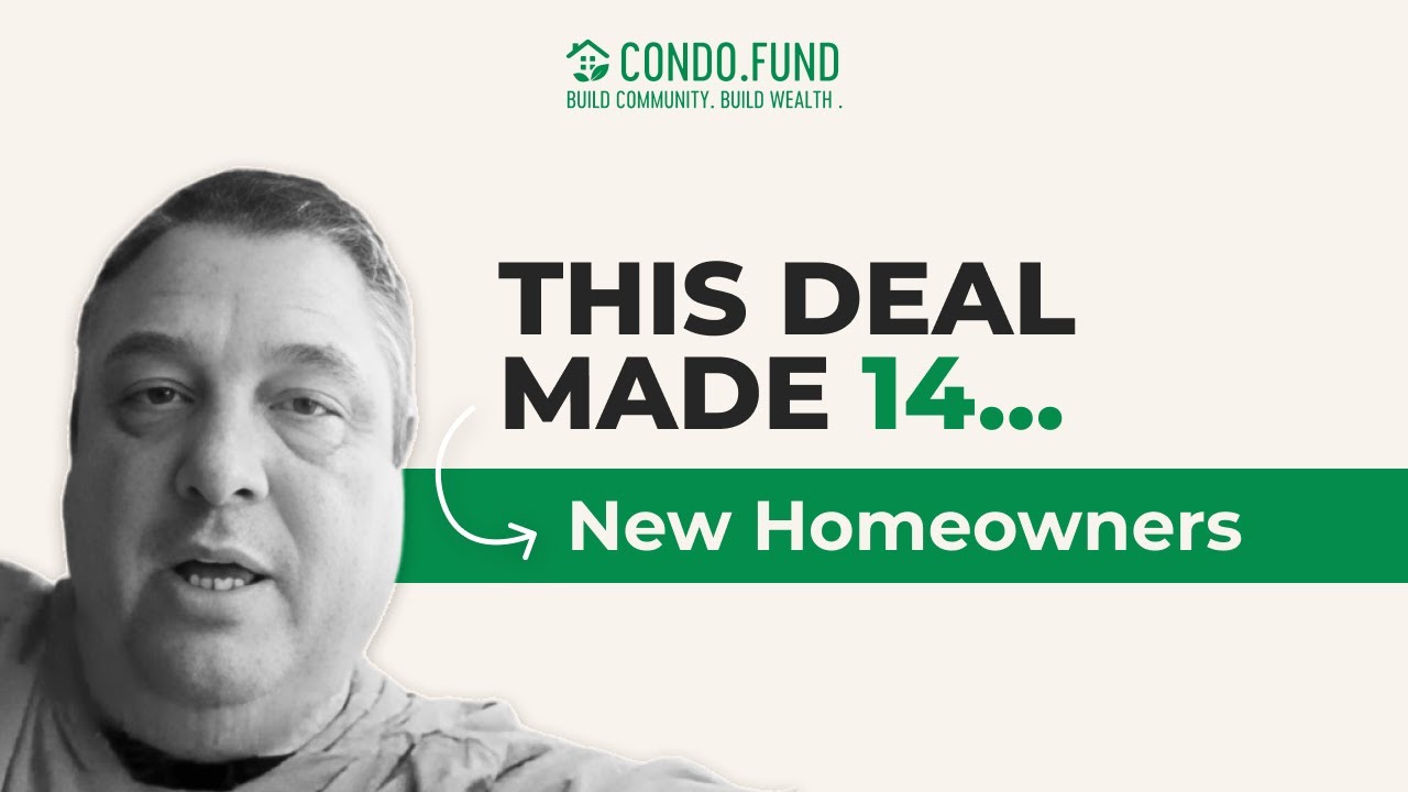 The One Question I Get Asked Most—And The Answer That Defines Our ...