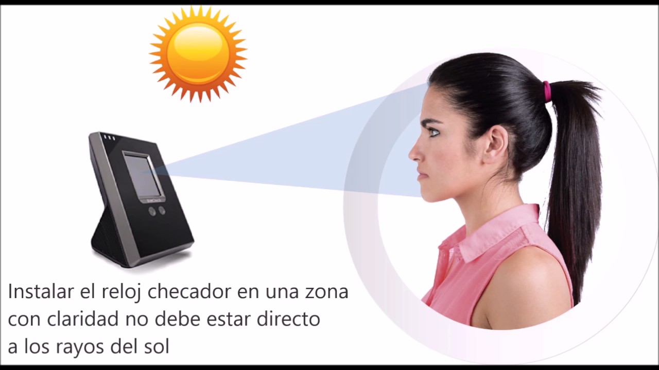 Reloj Checador Facial Huella Rostro Biometrico Reportes Usb Sale Prices ... Reloj Checador Facial Huella Rostro Biometrico Reportes Usb Sale Prices ...