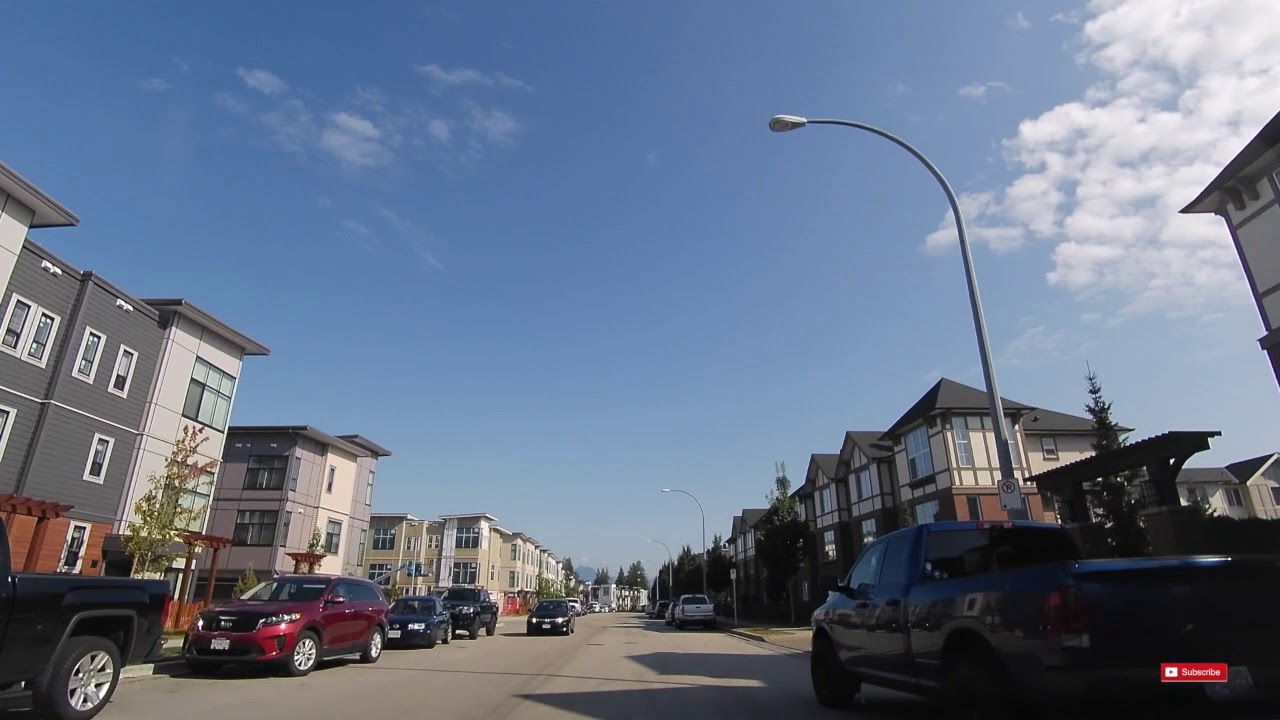 Langley BC YouTube langley-bc-youtube