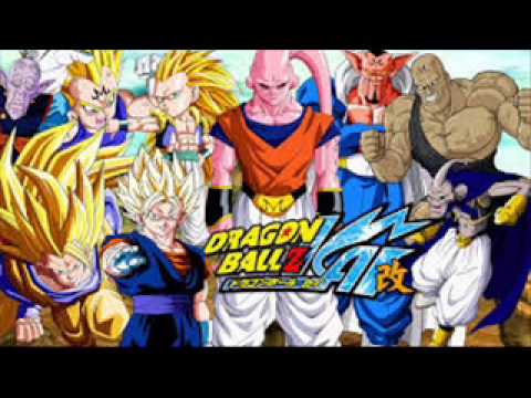 mezclando con animes [ dj cect ] cesar torrex