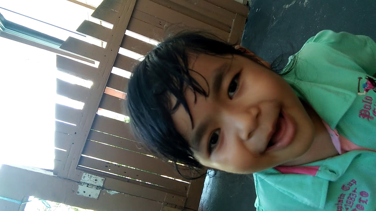 Hidu Rasa dan Cuba Teka - YouTube