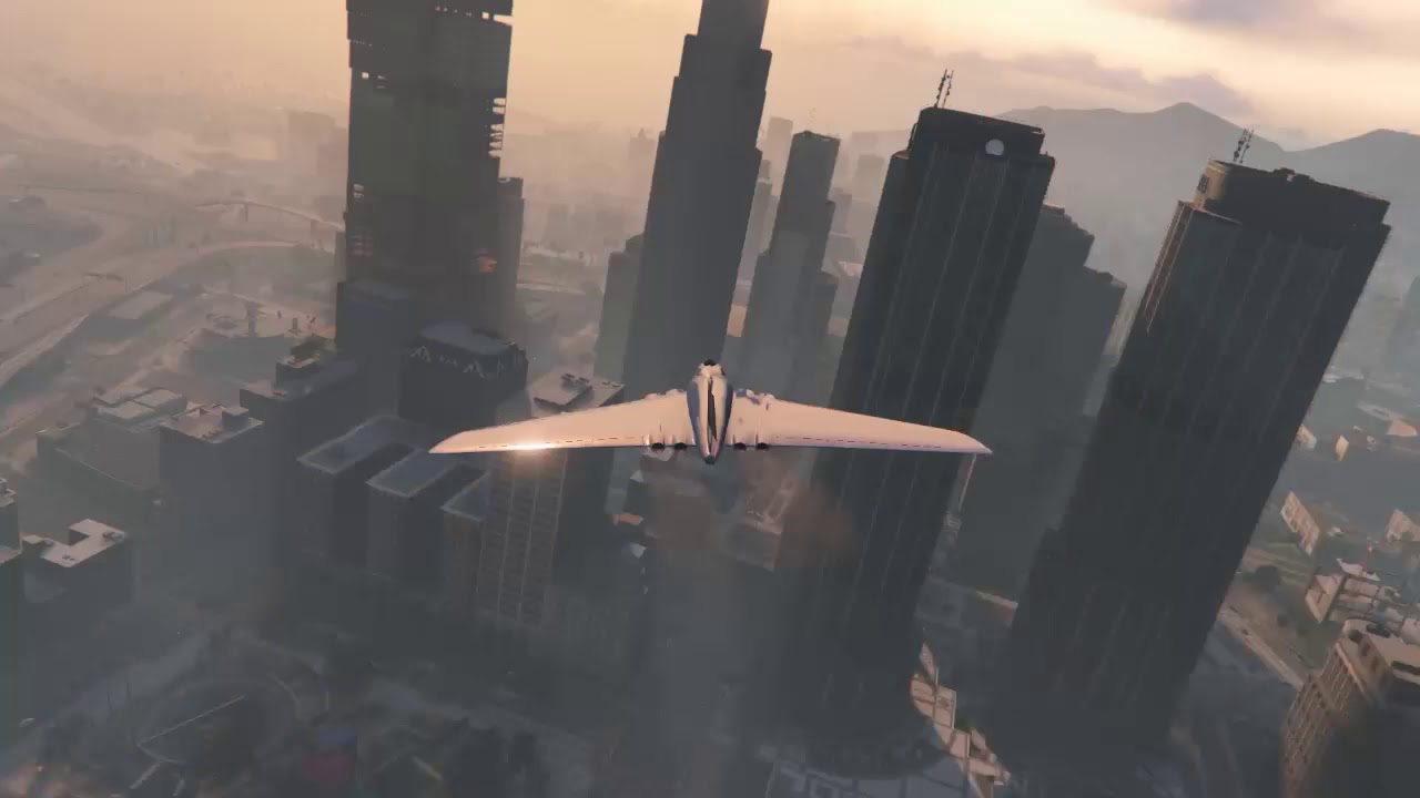 Project 47 - YouTube