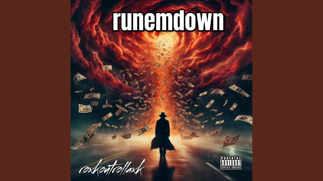 Run em down - YouTube