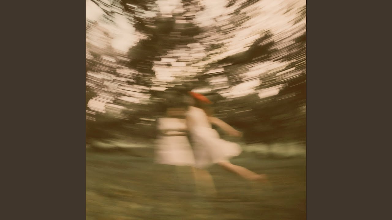 Demons Inside - YouTube