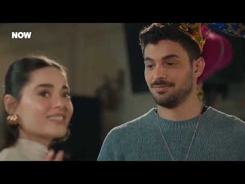 AGASOBANUYE WILD HEART EPISODE 97 //NI GAHEZA SIMBA 