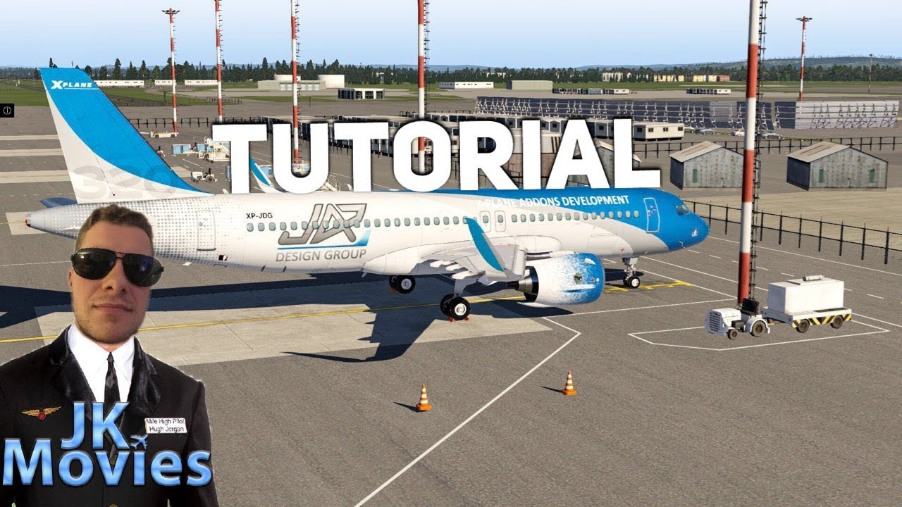 air canada livery jardesign a320