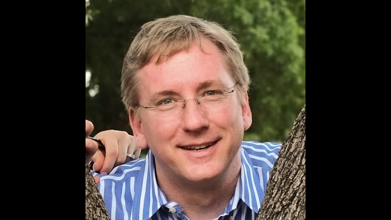 2023-10-14 - A photo video tribute to Kurt DeShazo Liptak - YouTube