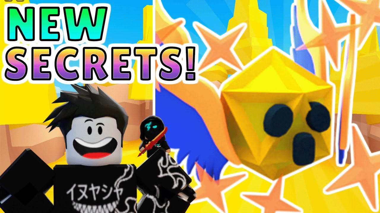 😀🎈🍀 I HATCHED THE *NEW* 🕹️ EMOJI WORLD SECRETS! IN REBIRTH CHAMPIONS X ...