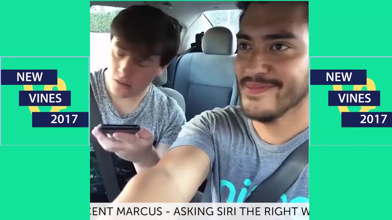 Try Not to Laugh or Grin - Best Funny Beatbox Vine Compilation | Funny ...