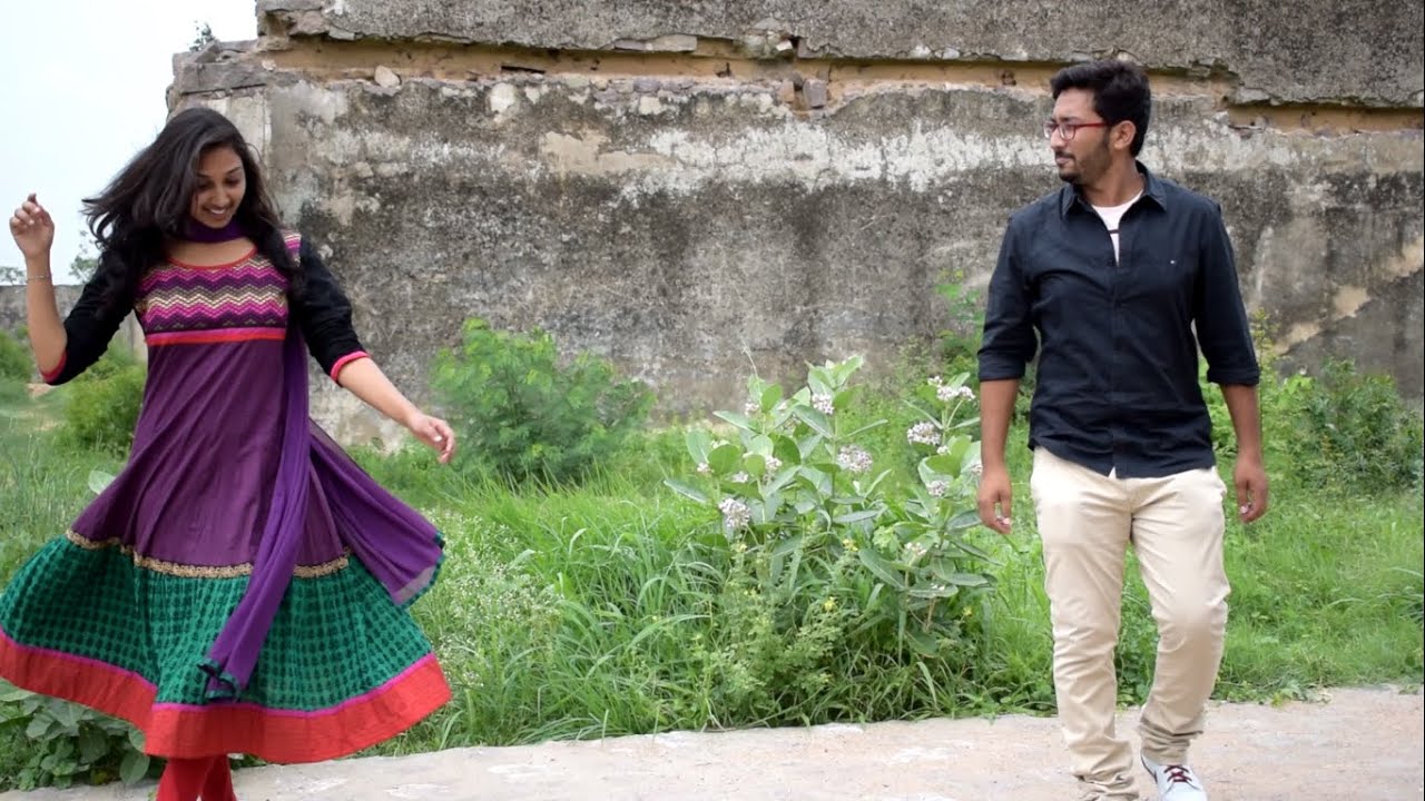 || VELLIPOMAAKEY SONG || AR RAHMAN || SSS MOVIE || VIDEO || by Akt|| ft ...