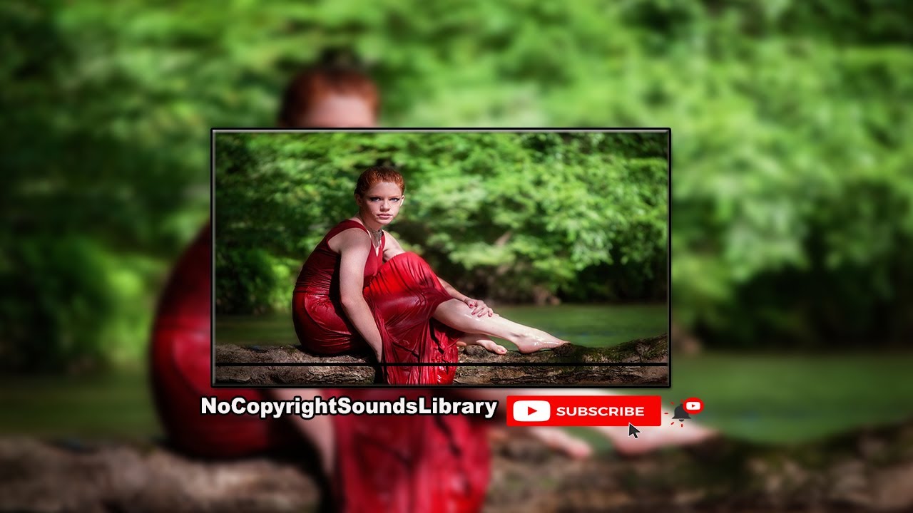 Not Too Cray – Huma-Huma (No Copyright Music) - YouTube