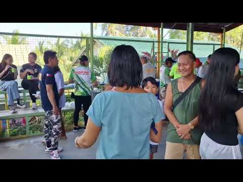 MEDICAL AND OPTICAL MISSION - YouTube