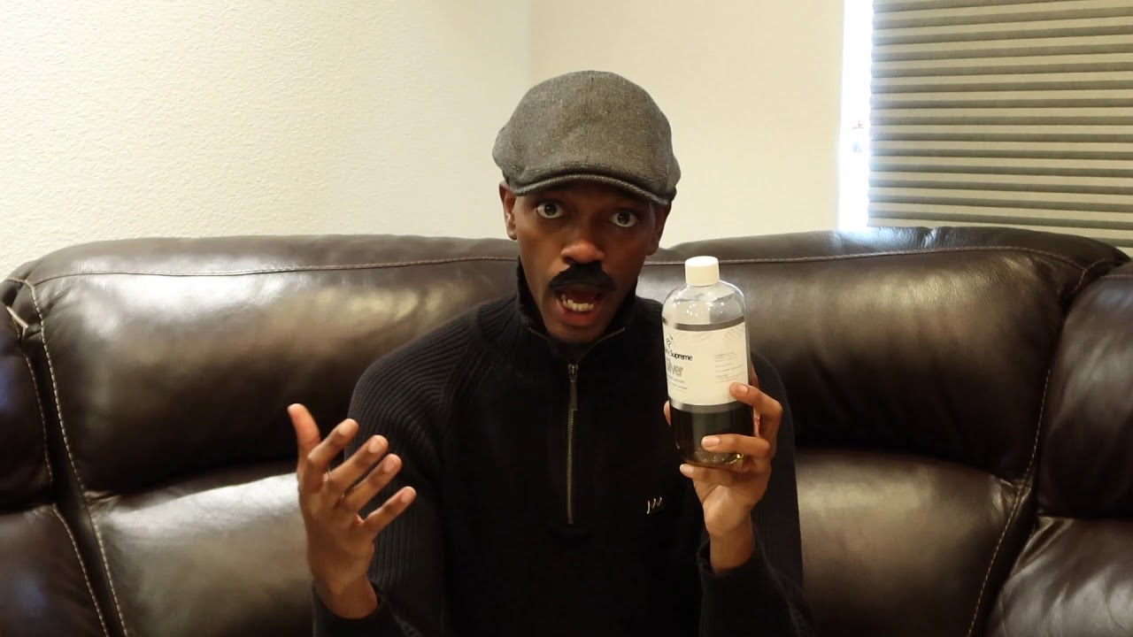 Dad explains 5 things to get you right! - YouTube