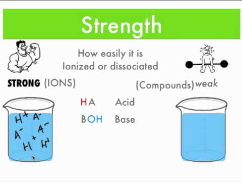 Strength and Concentration.mov - YouTube