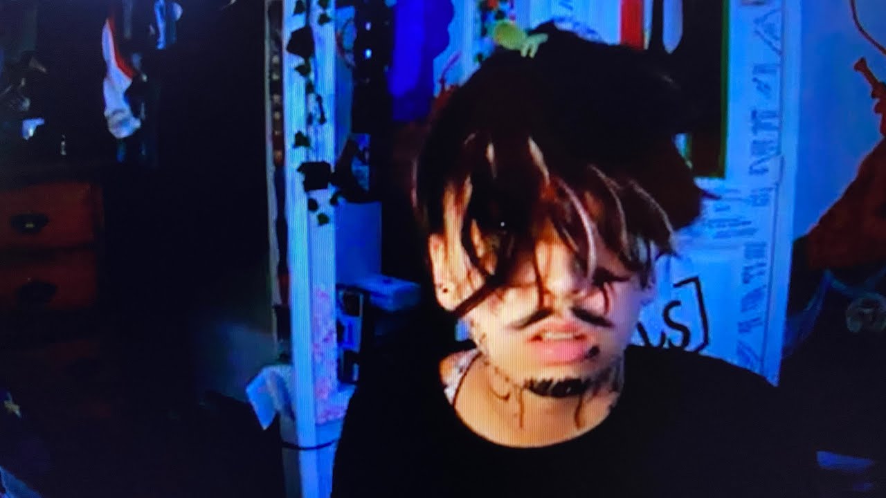 Turning into the ultimate edger Dkane - YouTube