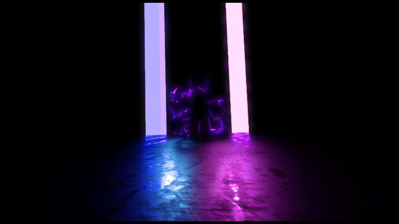 roblox-gfx-blender-2-83